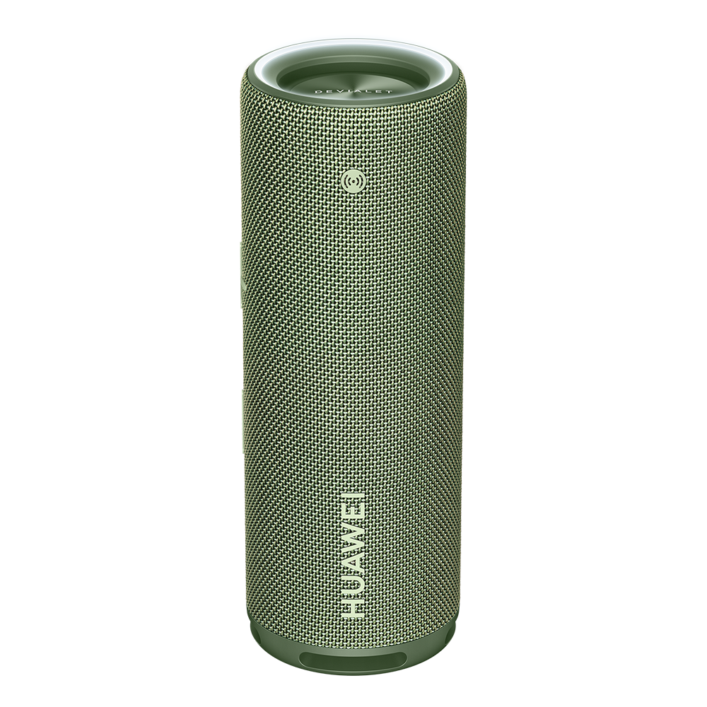 Reach | All your favourite brands in one place | HUAWEI Sound Joy