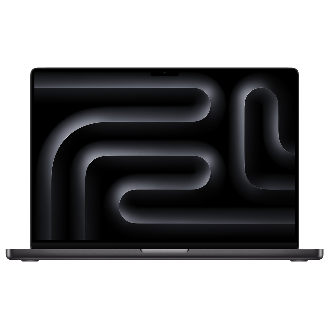 Reach | All your favourite brands in one place | Apple MacBook Pro 16 inch
