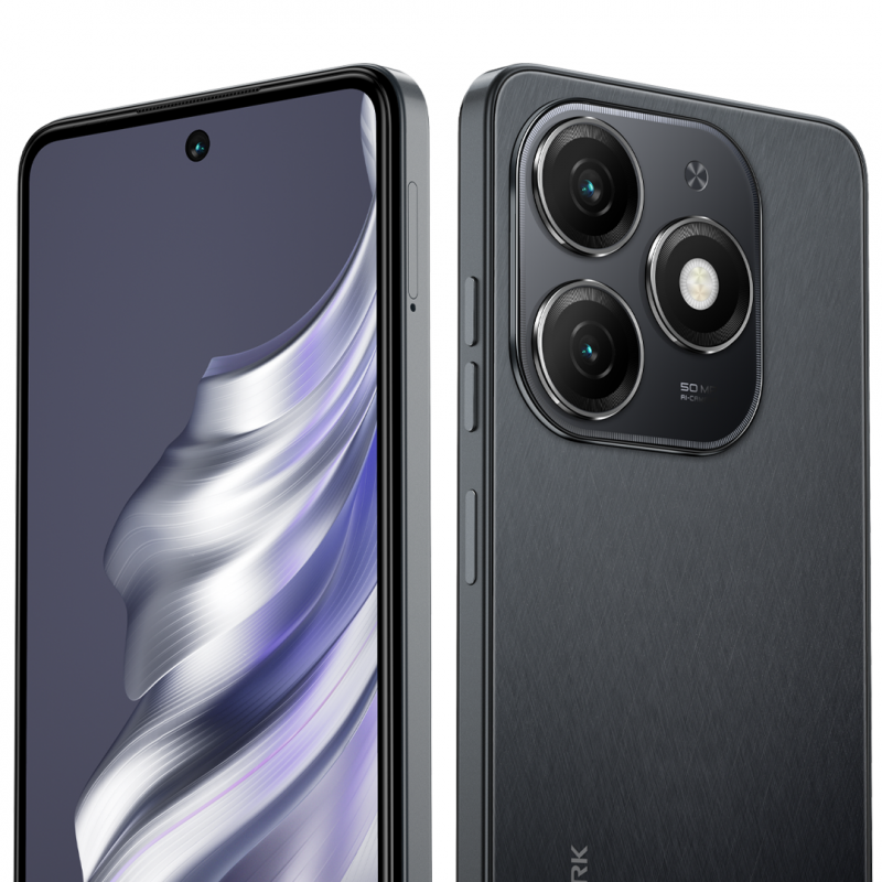 Reach Store | TECNO SPARK 20