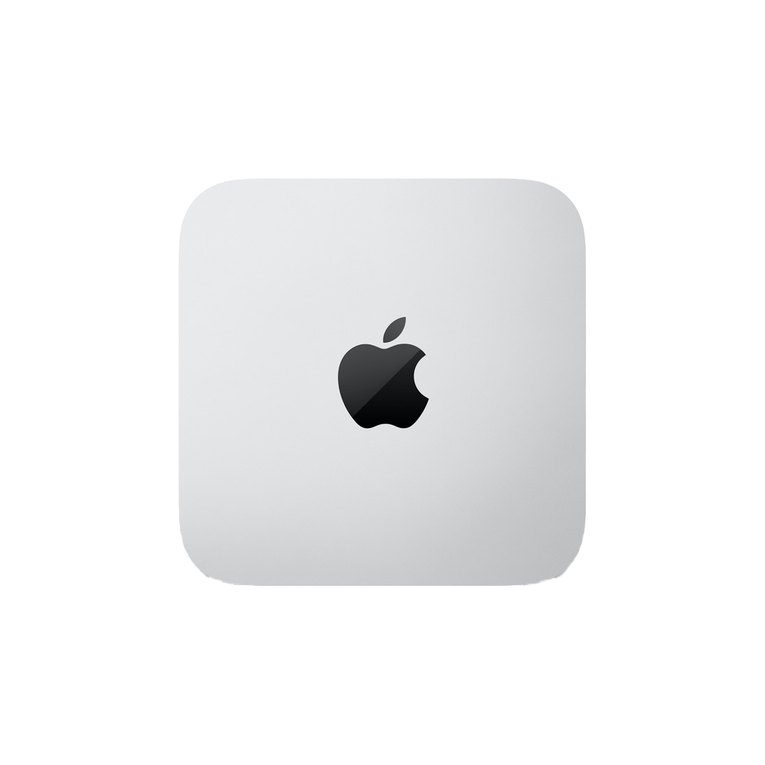 Reach | All your favourite brands in one place | Apple Mac mini