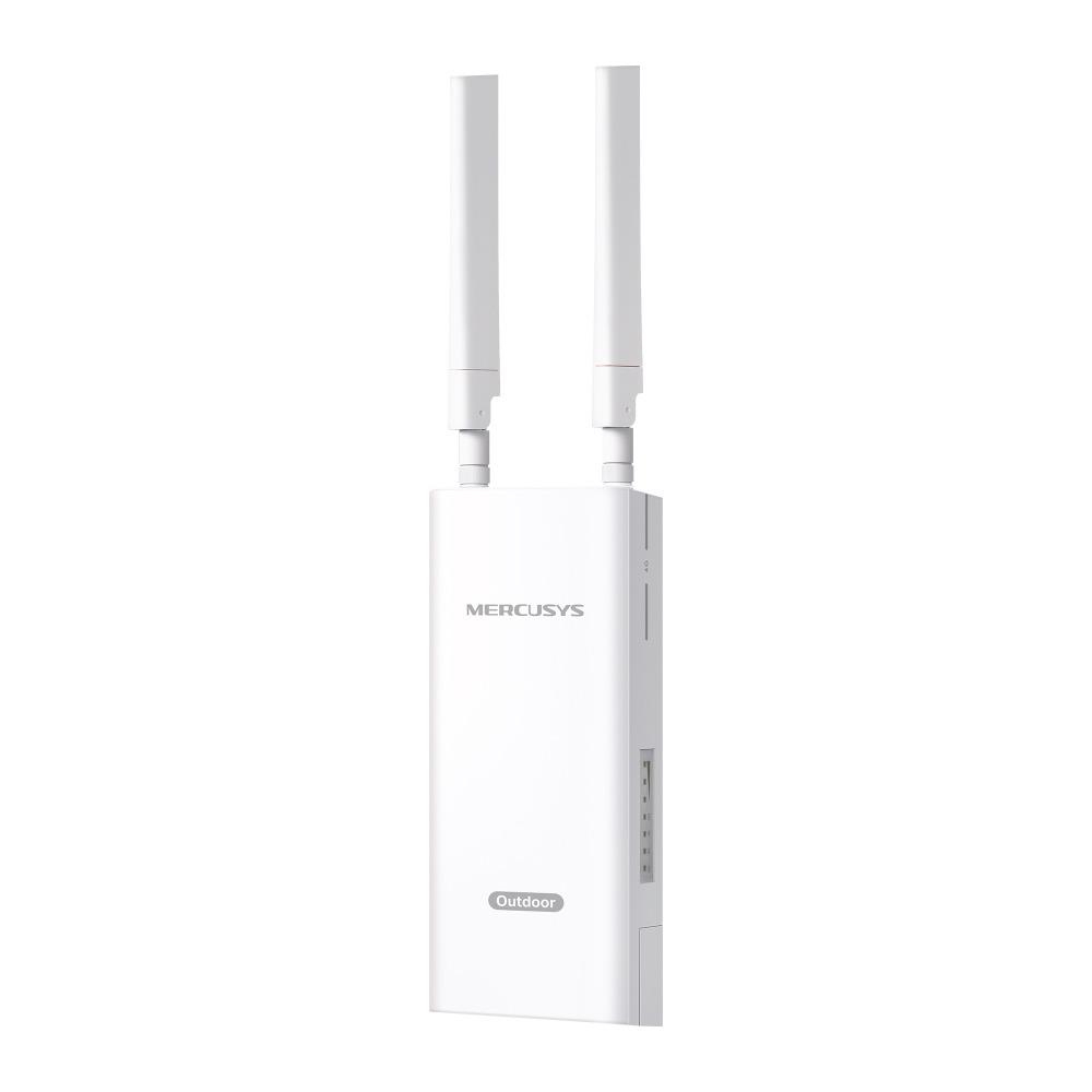 Reach | Technology Within Reach | Mercusys MB118-4G | 300 Mbps Wireless ...