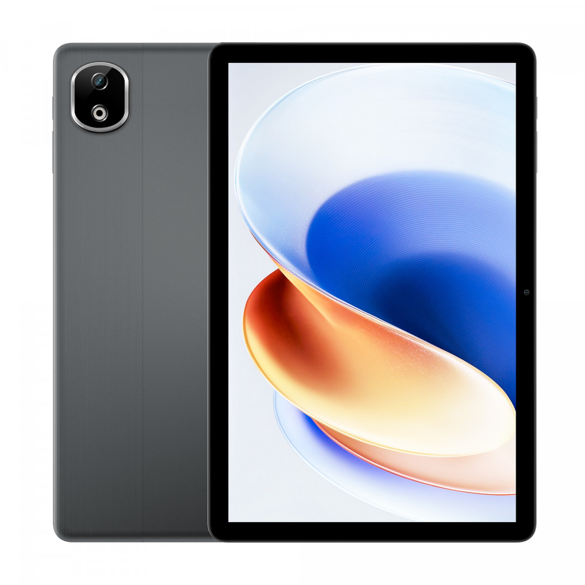 Reach | All your favourite brands in one place | DOOGEE T30E