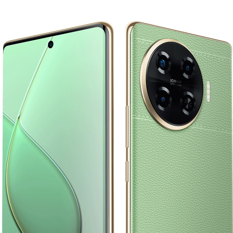 Reach Store | TECNO SPARK 20 Pro Plus