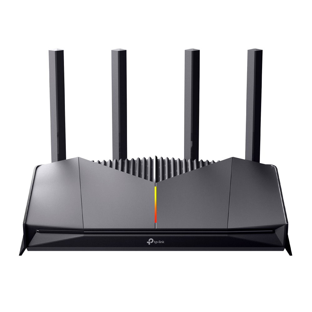 Reach | All your favourite brands in one place | Tp-Link Archer GE230 ...
