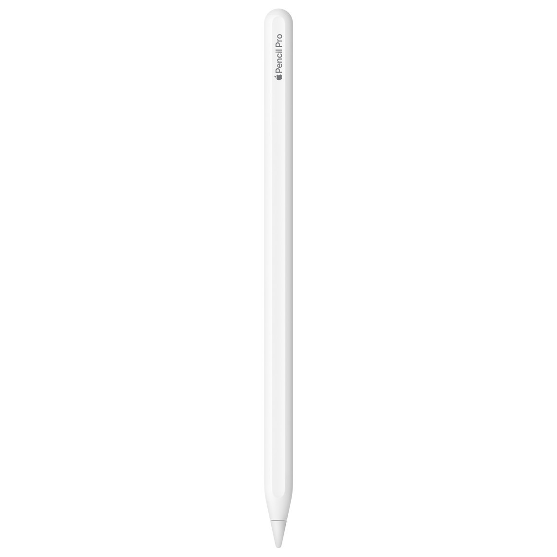 Reach | All your favourite brands in one place | Apple Pencil Pro