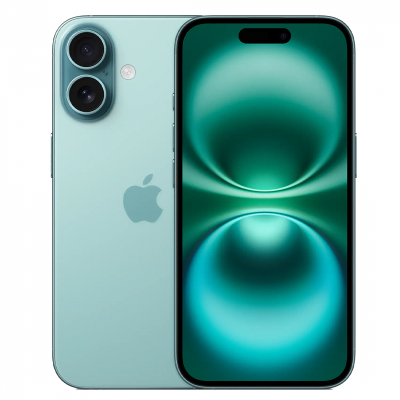 Reach | All your favourite brands in one place | iPhone 16