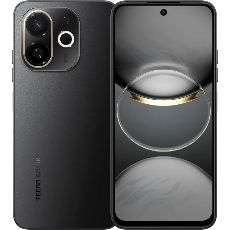Reach | All your favourite brands in one place | TECNO SPARK 30C 5G