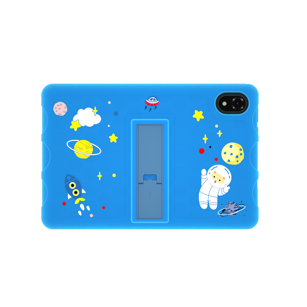 Reach | Technology Within Reach | DOOGEE U10 KID