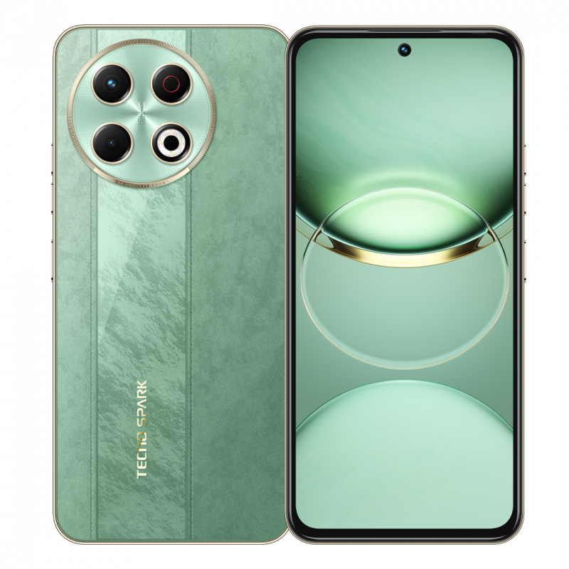 Reach | All your favourite brands in one place | TECNO SPARK 30 Pro