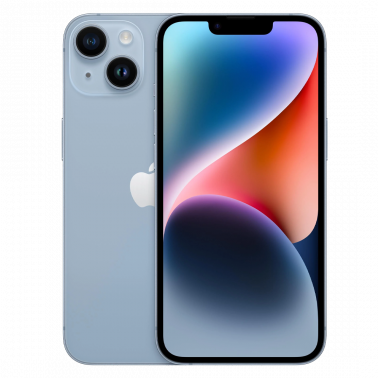 Reach | All your favourite brands in one place | iPhone