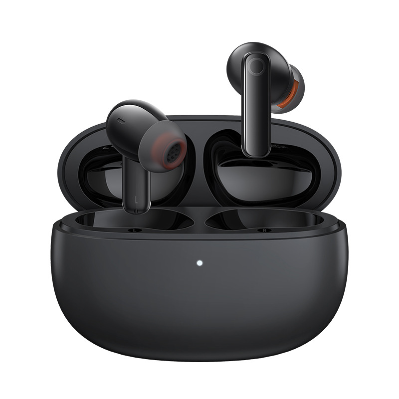 Reach | Technology Within Reach | Baseus Bowie MZ10 True Wireless Earphones