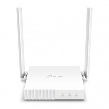 Reach Store | Routers