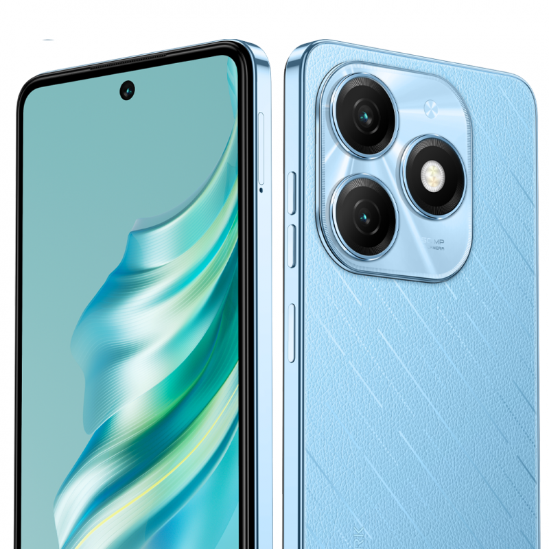 Reach Store | TECNO SPARK 20