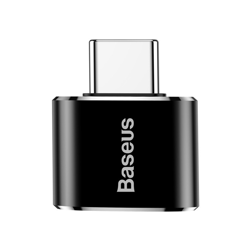 Reach | All your favourite brands in one place | Baseus Mini USB female ...